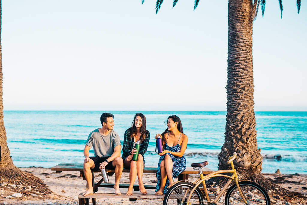 Rise, Ride, Repeat | Highwave