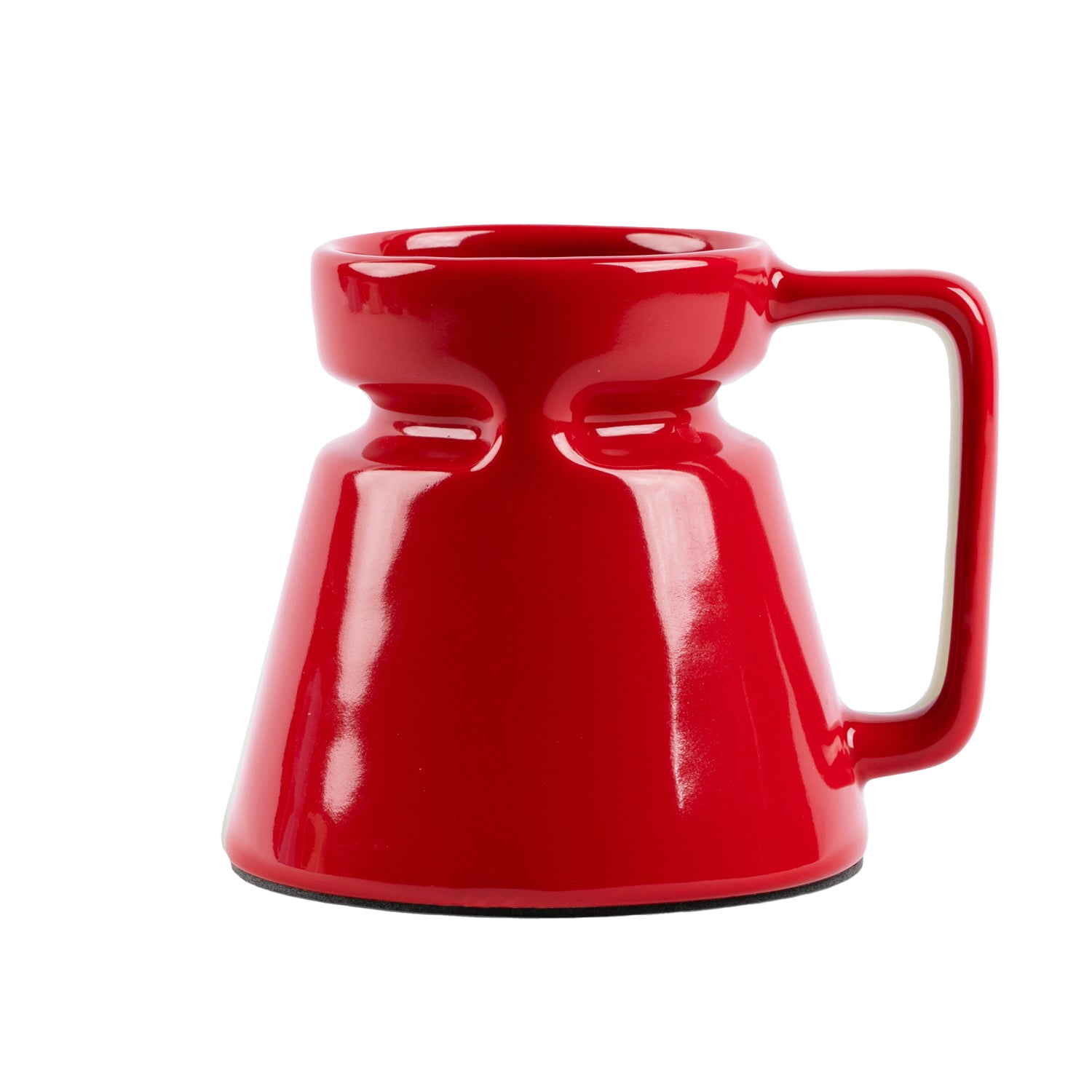 Coffee & Tea | Highwave