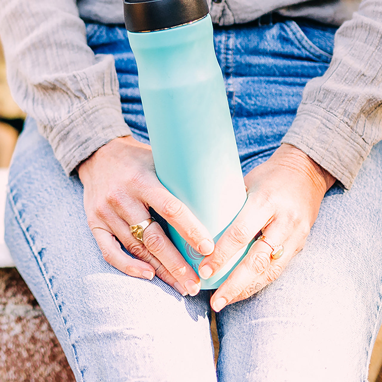 Coffee & Tea | Highwave