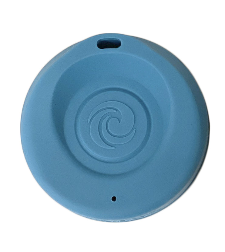 Accessories & Replacement Parts | Highwave