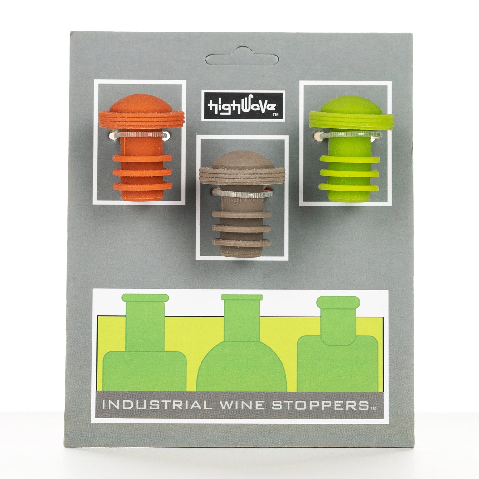 Novelty Glasses | Highwave