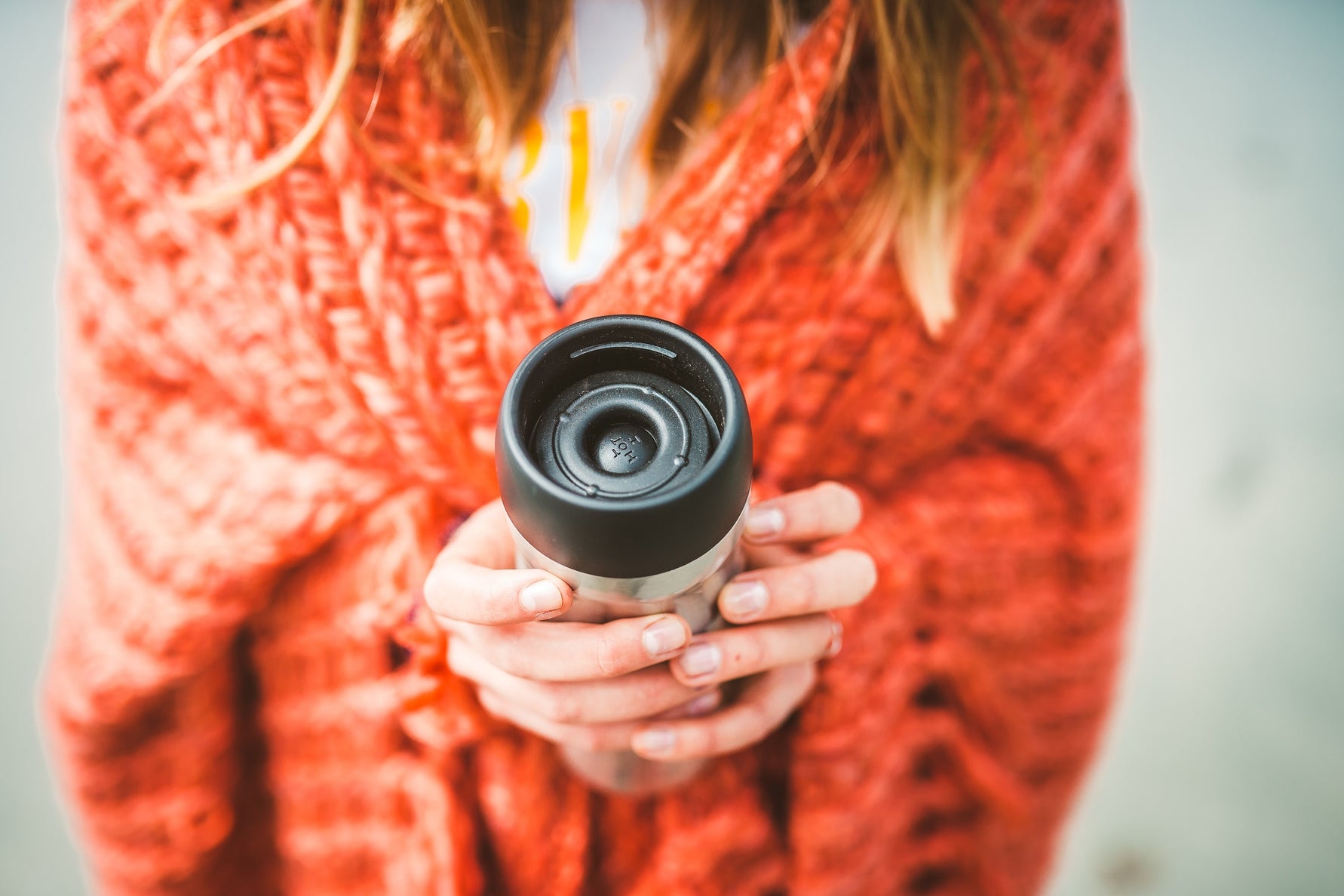 Coffee & Tea | Highwave