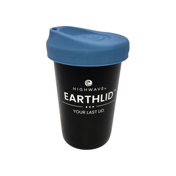 Earthlid® | Highwave