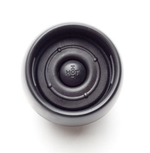 Accessories & Replacement Parts | Highwave