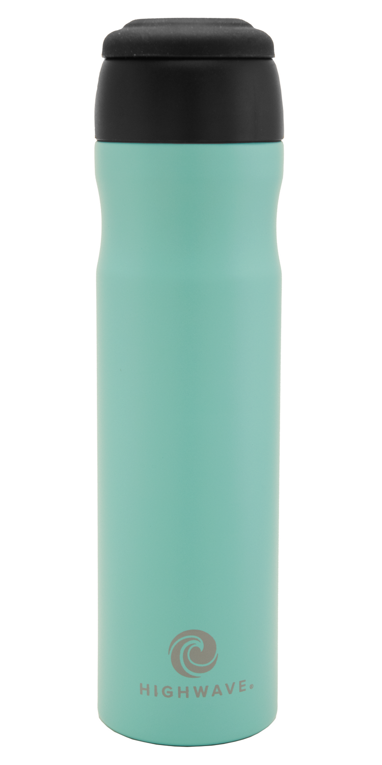 Hydration – Highwave