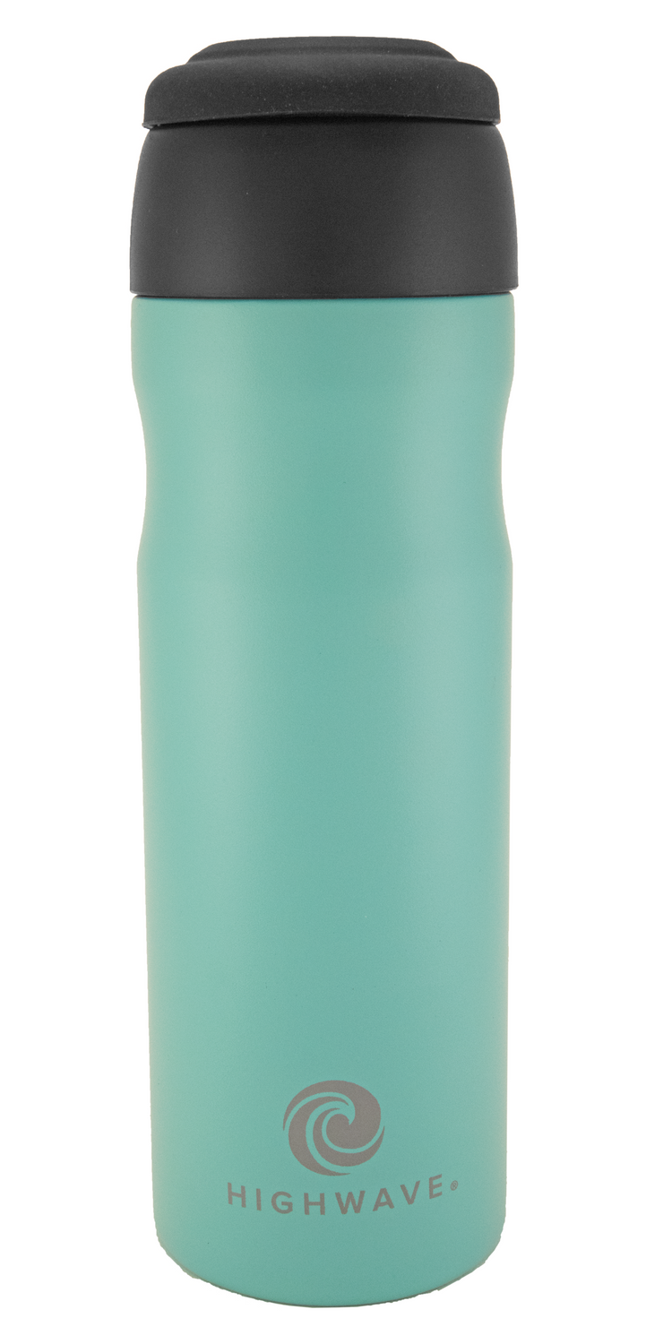 Hydration – Highwave