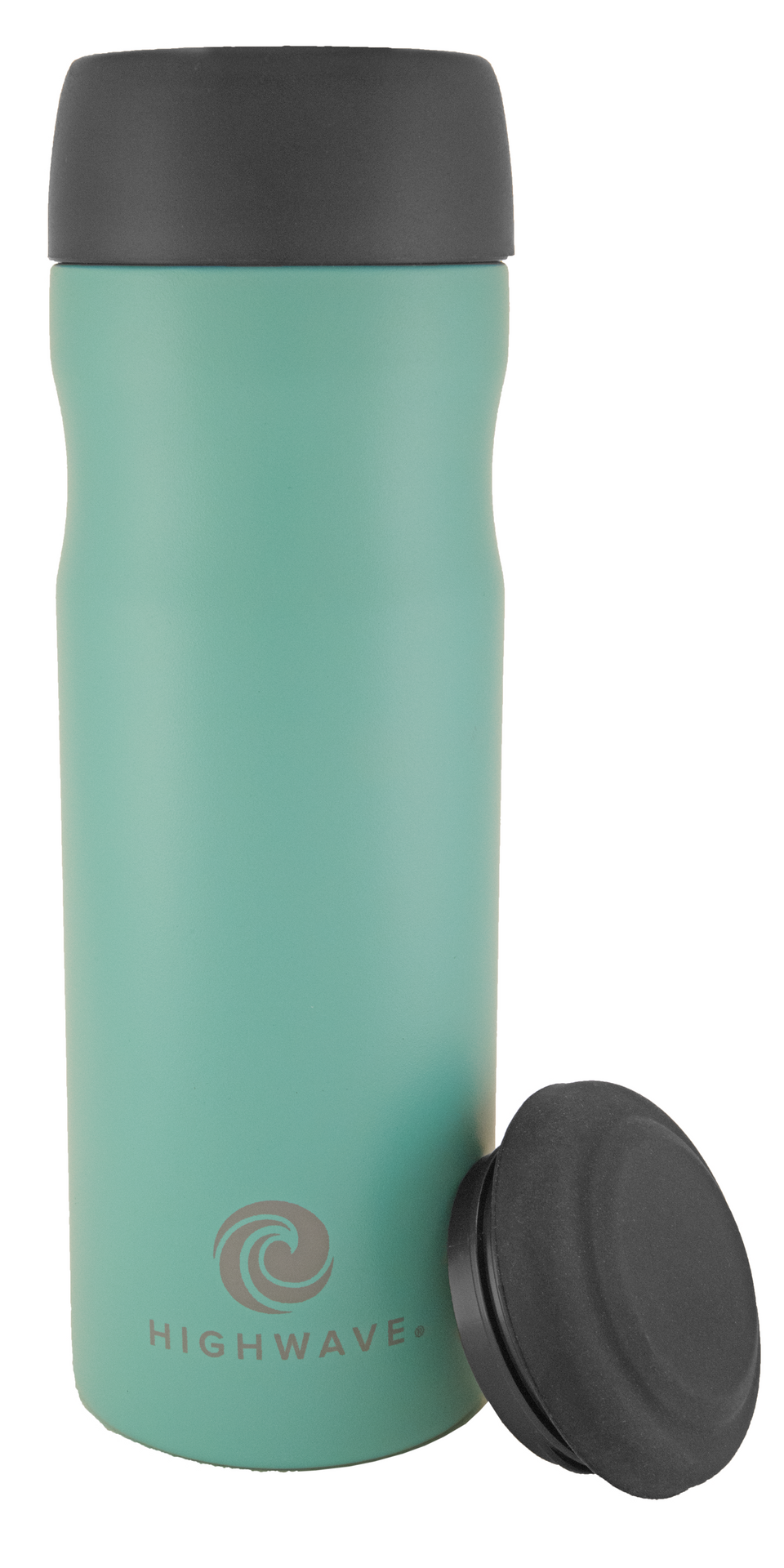 Hydration – Highwave