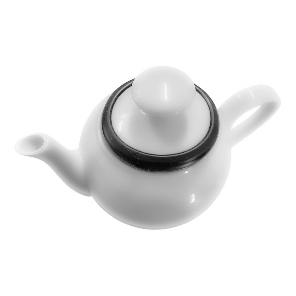 Ceramic Mugs | Highwave