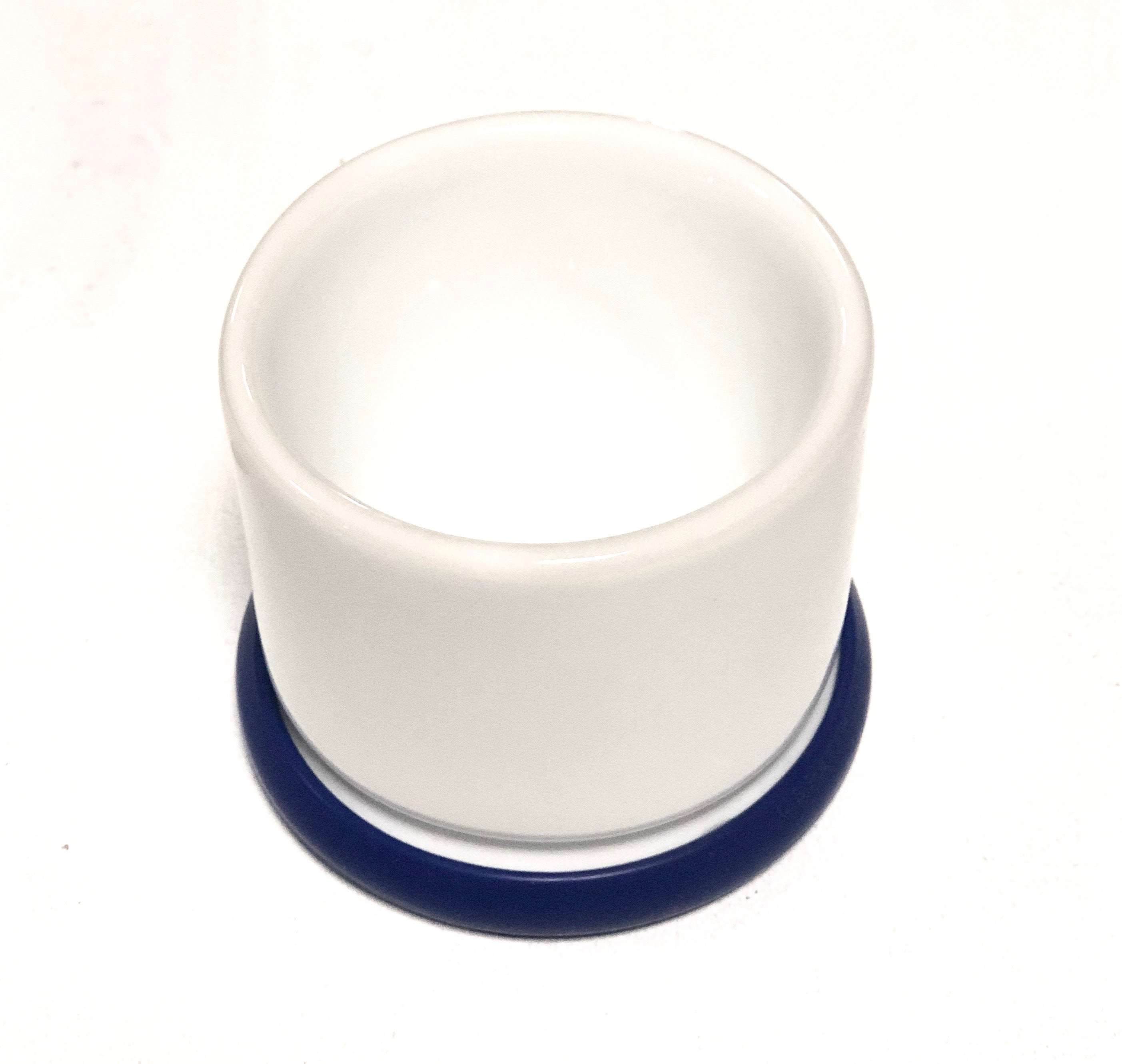 Ceramic Mugs | Highwave