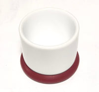 Ceramic Mugs | Highwave