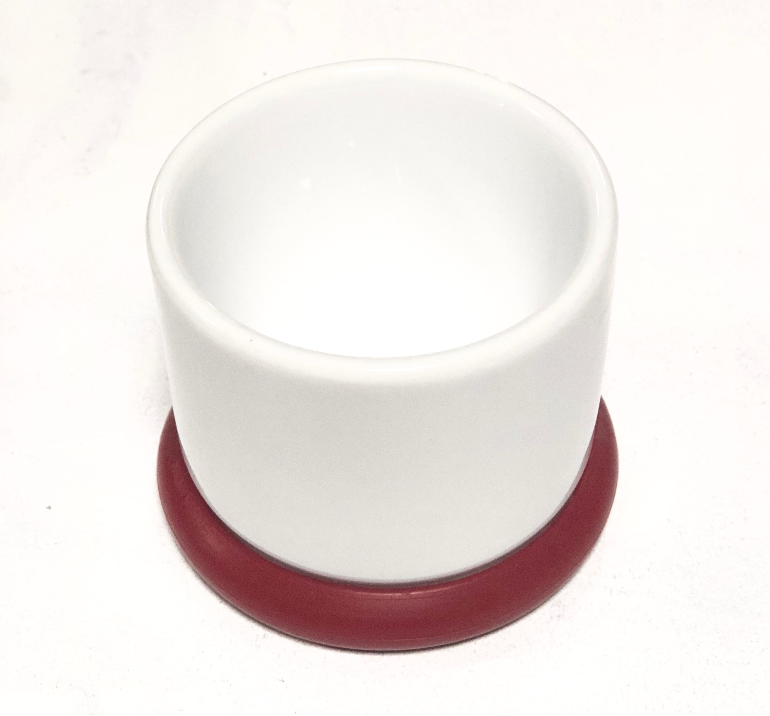 Ceramic Mugs | Highwave