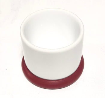 Ceramic Mugs | Highwave