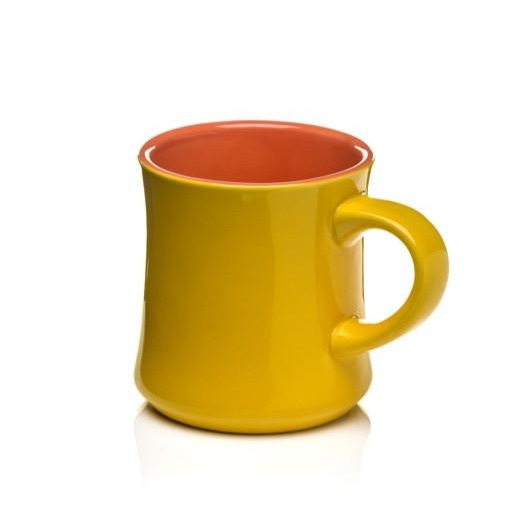 Ceramic Mugs | Highwave