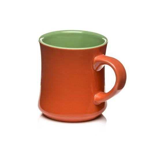 Ceramic Mugs | Highwave