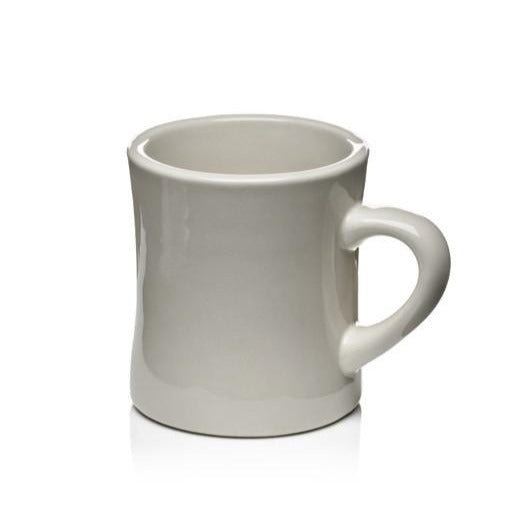 Ceramic Mugs | Highwave